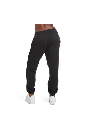 ELECTRIC YOGA Thunder Jogger - Black
