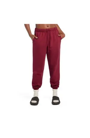 Electric Yoga Sweatpants For Women