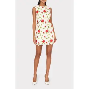 Milly Sleeveless Cocktail Dresses