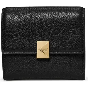 Kate Spade New York Card Holder Wallets For Women