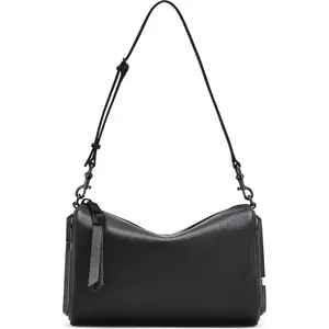 Marc Jacobs The Snapshot Shoulder Bag