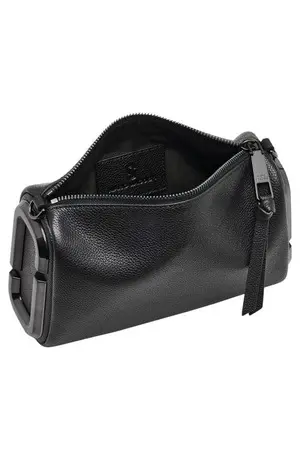 Marc Jacobs The Snapshot Shoulder Bag