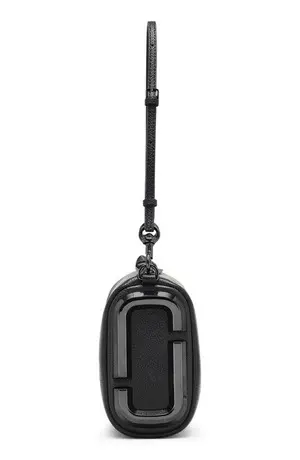 Marc Jacobs The Snapshot Shoulder Bag