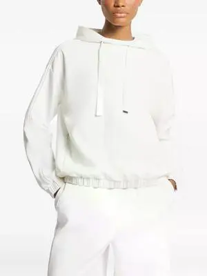 FAY Long-sleeve Hoodie