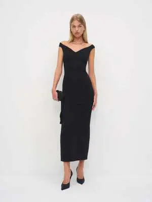 Reformation Evening Dresses 