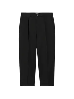 Ami Paris Pants For Men
