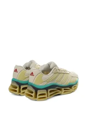 ADIDAS BY WILLY CHAVARRIA Chavarria Megaride Sneakers
