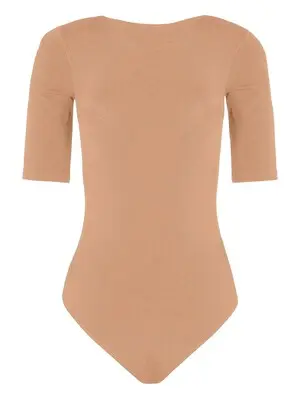 Wolford Evening Tops