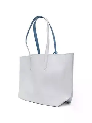 Lacoste Anna Reversible Tote Bag