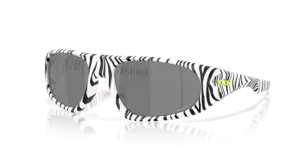 Oakley Neoforma Sunglasses - Bengal