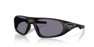 Oakley Neoforma Sunglasses Black