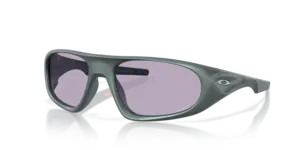 Oakley Neoforma Sunglasses Blue,silver