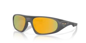 Oakley Neoforma Sunglasses Matte Carbon