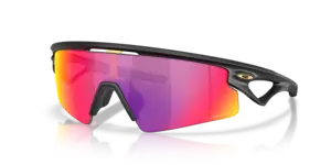 Oakley Oakley Sphaera™ Strike Sunglasses Black