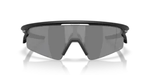 Oakley Sphaera™ Strike Sunglasses - Black