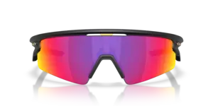 Oakley Sphaera™ Strike Sunglasses - Black