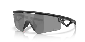 Oakley Oakley Sphaera™ Strike Sunglasses Black