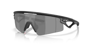 Oakley Sphaera™ Strike Sunglasses - Black