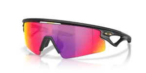 Oakley Oakley Sphaera™ Strike Sunglasses Black
