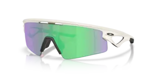 Oakley Oakley Sphaera™ Strike Sunglasses Matte Mist