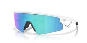 Oakley Sphaera™ Strike Sunglasses - White