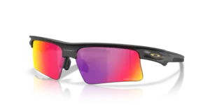 Oakley Bisphaera™ Sunglasses - Black