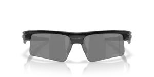 Oakley Bisphaera™ Sunglasses - Black