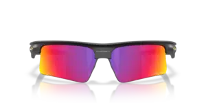 Oakley Bisphaera™ Sunglasses - Black