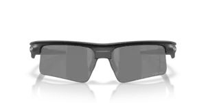 Oakley Bisphaera™ Sunglasses Black