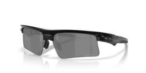 Oakley Bisphaera™ Sunglasses Black