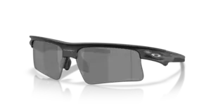 Oakley Bisphaera™ Sunglasses Black