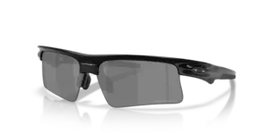 Oakley Bisphaera™ Sunglasses Black