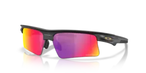 Oakley Bisphaera™ Sunglasses Black