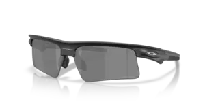 Oakley Bisphaera™ Sunglasses Black