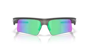 Oakley Bisphaera™ Sunglasses Grey