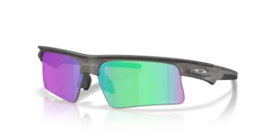 Oakley Bisphaera™ Sunglasses Grey
