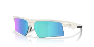 Oakley Bisphaera™ Sunglasses - Matte Mist