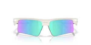 Oakley Bisphaera™ Sunglasses - Matte Mist