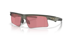 Oakley Bisphaera™ Sunglasses Olive