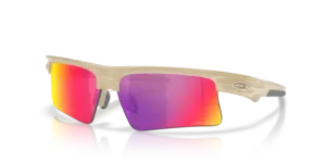 Oakley Rimless Square Sunglasses