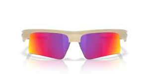 Oakley Bisphaera™ Sunglasses Sandstorm