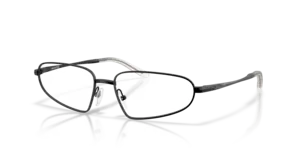 Oakley Oakley Neoastra Eyeglasses Black