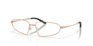 Oakley Neoastra Eyeglasses - Gold