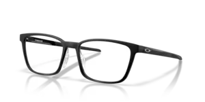 Oakley Thinboard Eyeglasses Black