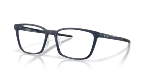 Oakley Thinboard Eyeglasses - Blue
