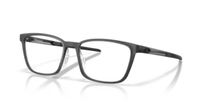 Oakley Thinboard Eyeglasses Grey