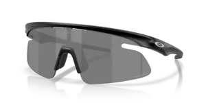 Oakley RSLV Lite Sunglasses Black