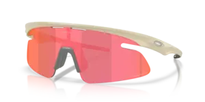 Oakley Rslv Lite Sunglasses - Sandstorm
