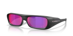 Oakley Kylian Mbappé Signature Series Permian - Black
