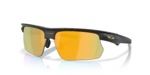 Oakley Bisphaera™ Gridiron Collection Sunglasses - Black